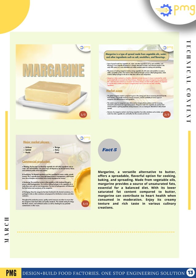 PMG Newsletter (Volume 03. Issue 10).pdf