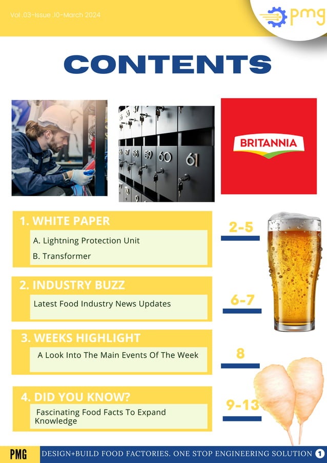 PMG Newsletter (Volume 03. Issue 10).pdf