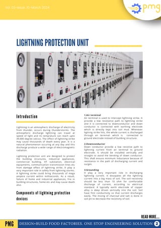 PMG Newsletter (Volume 03. Issue 10).pdf