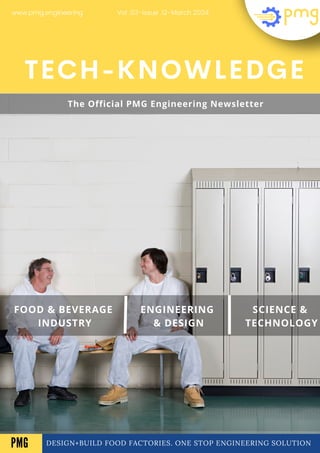 PMG Newsletter (Volume 03. Issue 12).pdf