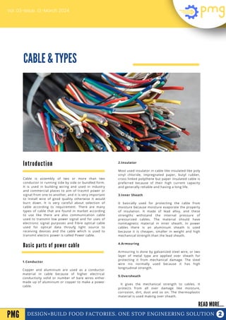 PMG Newsletter (Volume 03. Issue 12).pdf