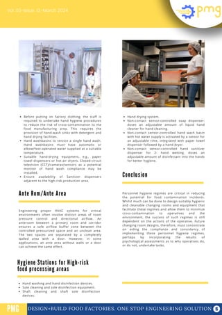 PMG Newsletter (Volume 03. Issue 12).pdf