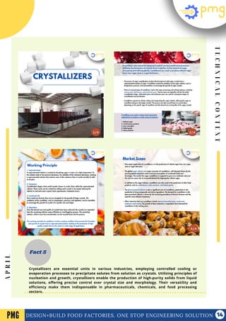 PMG Newsletter (Volume 03. Issue 16).pdf