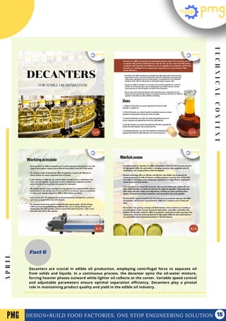 PMG Newsletter (Volume 03. Issue 16).pdf