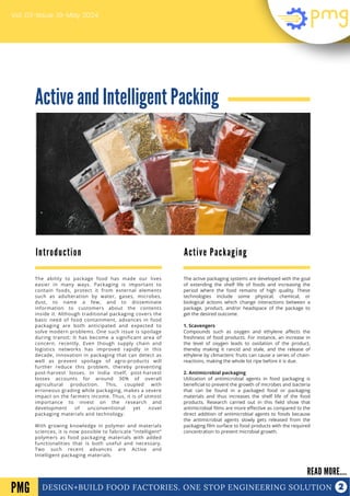 PMG Newsletter (Volume 03. Issue 19).pdf