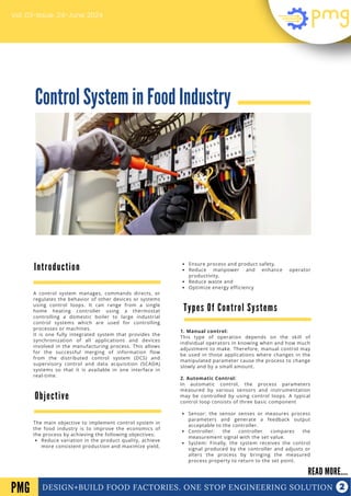 PMG Newsletter (Volume 03. Issue 24) (1).pdf