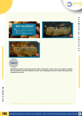 PMG Newsletter (Volume 03. Issue 41).pdf