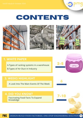 PMG Newsletter (Volume 03. Issue 41).pdf