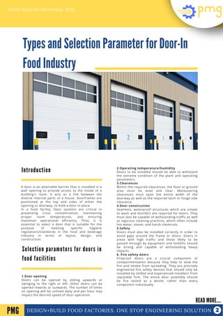 PMG Newsletter (Volume 03. Issue 43).pdf