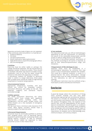 PMG Newsletter (Volume 03. Issue 43).pdf