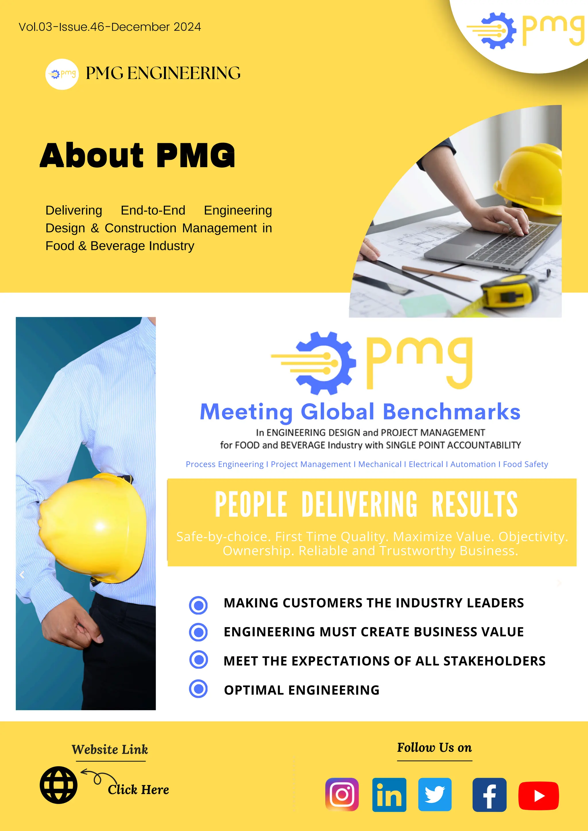 PMG Newsletter (Volume 03. Issue 46).pdf