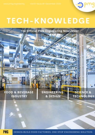 PMG Newsletter (Volume 03. Issue 46).pdf