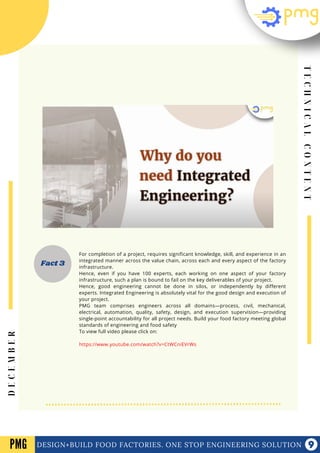 PMG Newsletter (Volume 03. Issue 46).pdf