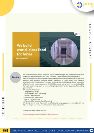 PMG Newsletter (Volume 03. Issue 46).pdf