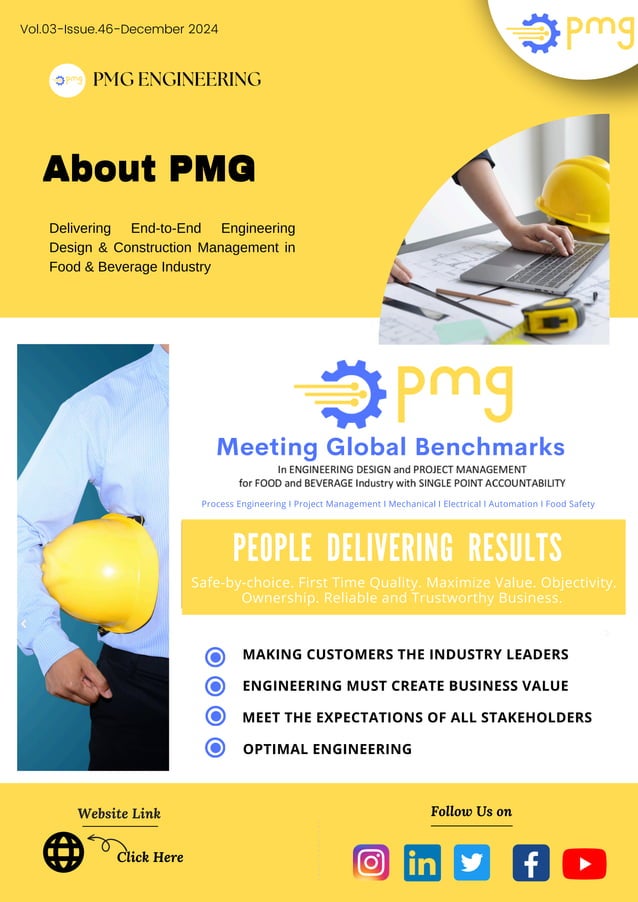 PMG Newsletter (Volume 03. Issue 46).pdf
