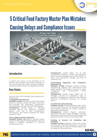 PMG Newsletter (Volume 03. Issue 46).pdf