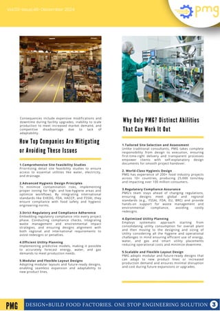 PMG Newsletter (Volume 03. Issue 46).pdf