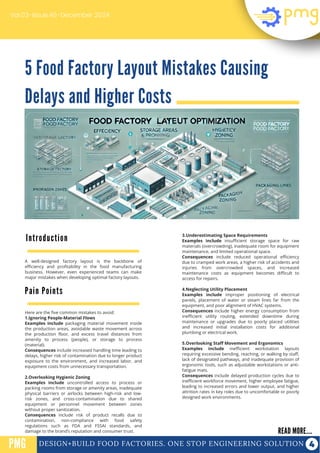 PMG Newsletter (Volume 03. Issue 46).pdf