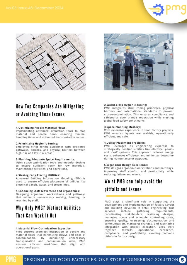 PMG Newsletter (Volume 03. Issue 46).pdf