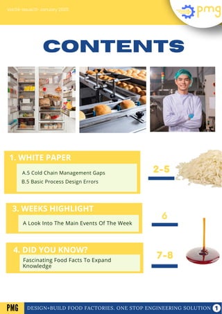 PMG Newsletter (Volume 04. Issue 01).pdf