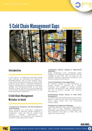 PMG Newsletter (Volume 04. Issue 01).pdf