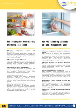 PMG Newsletter (Volume 04. Issue 01).pdf