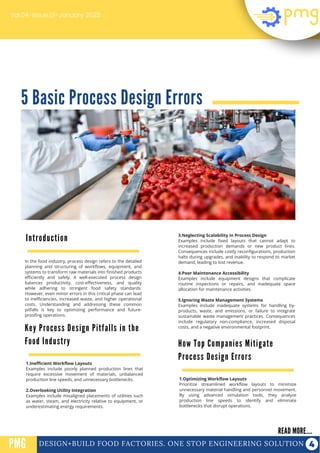 PMG Newsletter (Volume 04. Issue 01).pdf