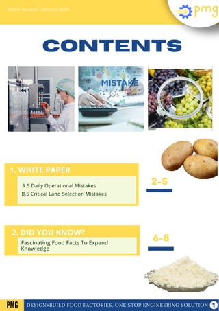 PMG Newsletter (Volume 04. Issue 02).pdf