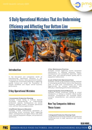 PMG Newsletter (Volume 04. Issue 02).pdf