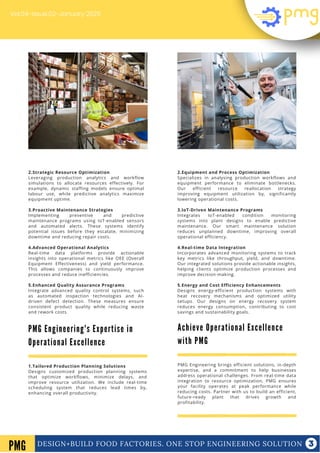 PMG Newsletter (Volume 04. Issue 02).pdf