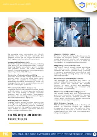 PMG Newsletter (Volume 04. Issue 02).pdf