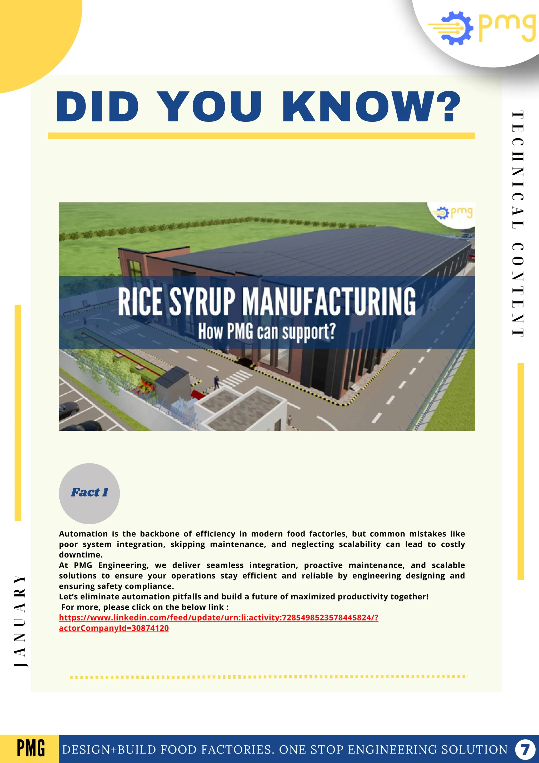 PMG Newsletter (Volume 04. Issue 03).pdf