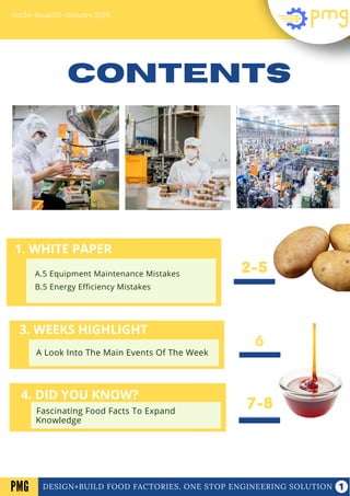 PMG Newsletter (Volume 04. Issue 03).pdf