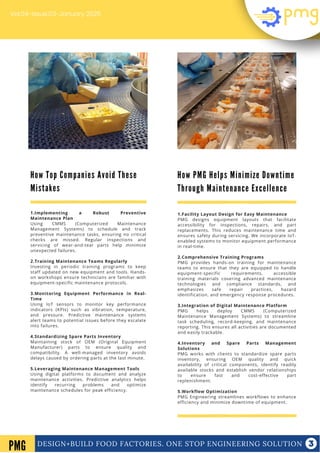 PMG Newsletter (Volume 04. Issue 03).pdf