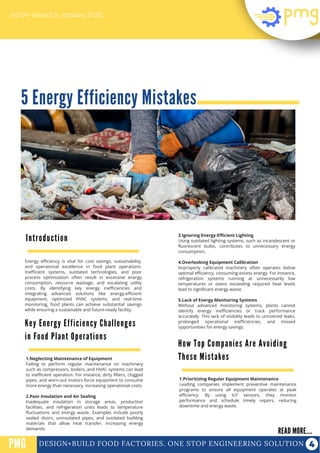 PMG Newsletter (Volume 04. Issue 03).pdf