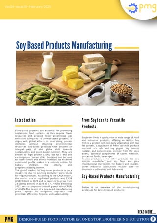 PMG Newsletter (Volume 04. Issue 06).pdf