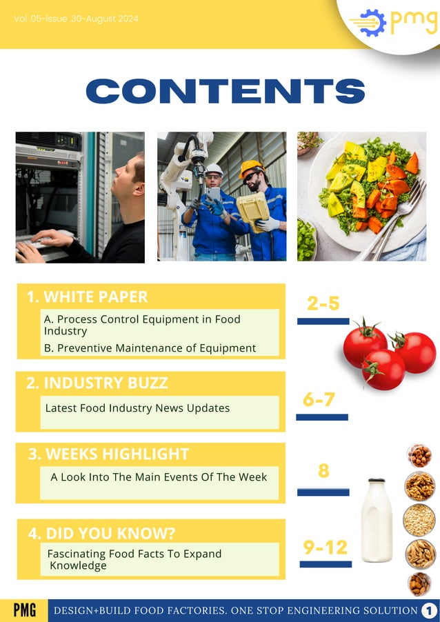 PMG Newsletter (Volume 05. Issue 30) (1).pdf