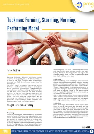 PMG Newsletter (Volume 05. Issue 32) (1).pdf