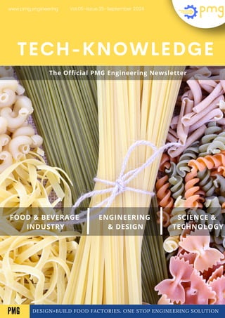 PMG Newsletter (Volume 05. Issue 35) (1).pdf