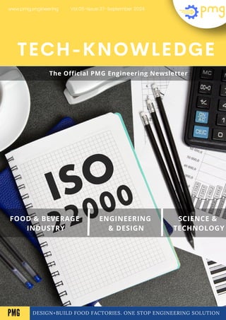 PMG Newsletter (Volume 05. Issue 37) (1).pdf | Free Download