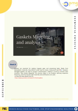 PMG Newsletter (Volume 05. Issue 37) (1).pdf | Free Download