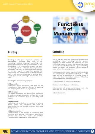 PMG Newsletter (Volume 05. Issue 37) (1).pdf