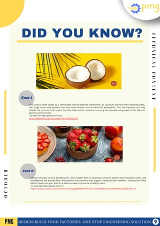 PMG Newsletter (Volume 05. Issue 39) (2).pdf