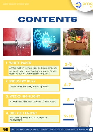 PMG Newsletter (Volume 05. Issue 39) (2).pdf