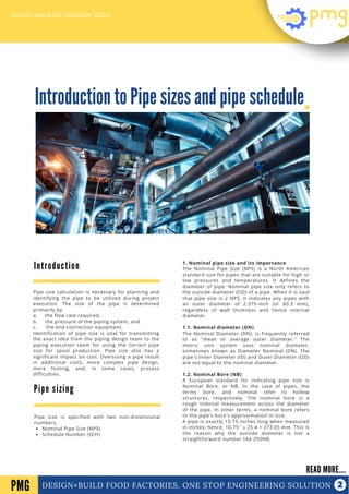 PMG Newsletter (Volume 05. Issue 39) (2).pdf