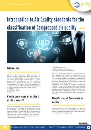 PMG Newsletter (Volume 05. Issue 39) (2).pdf