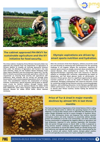 PMG Newsletter (Volume 05. Issue 39) (2).pdf
