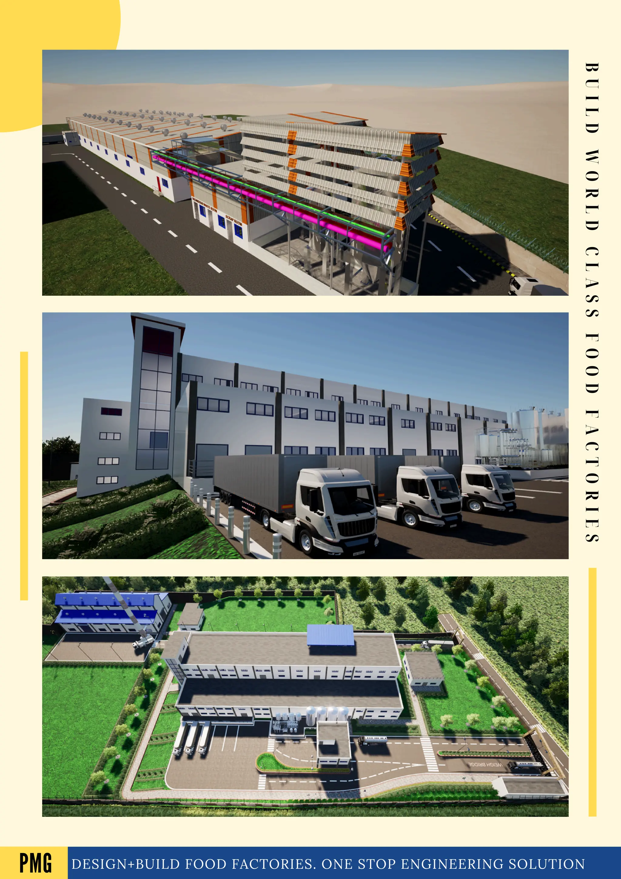 PMG Newsletter (Volume 05. Issue 40) (1) (1).pdf