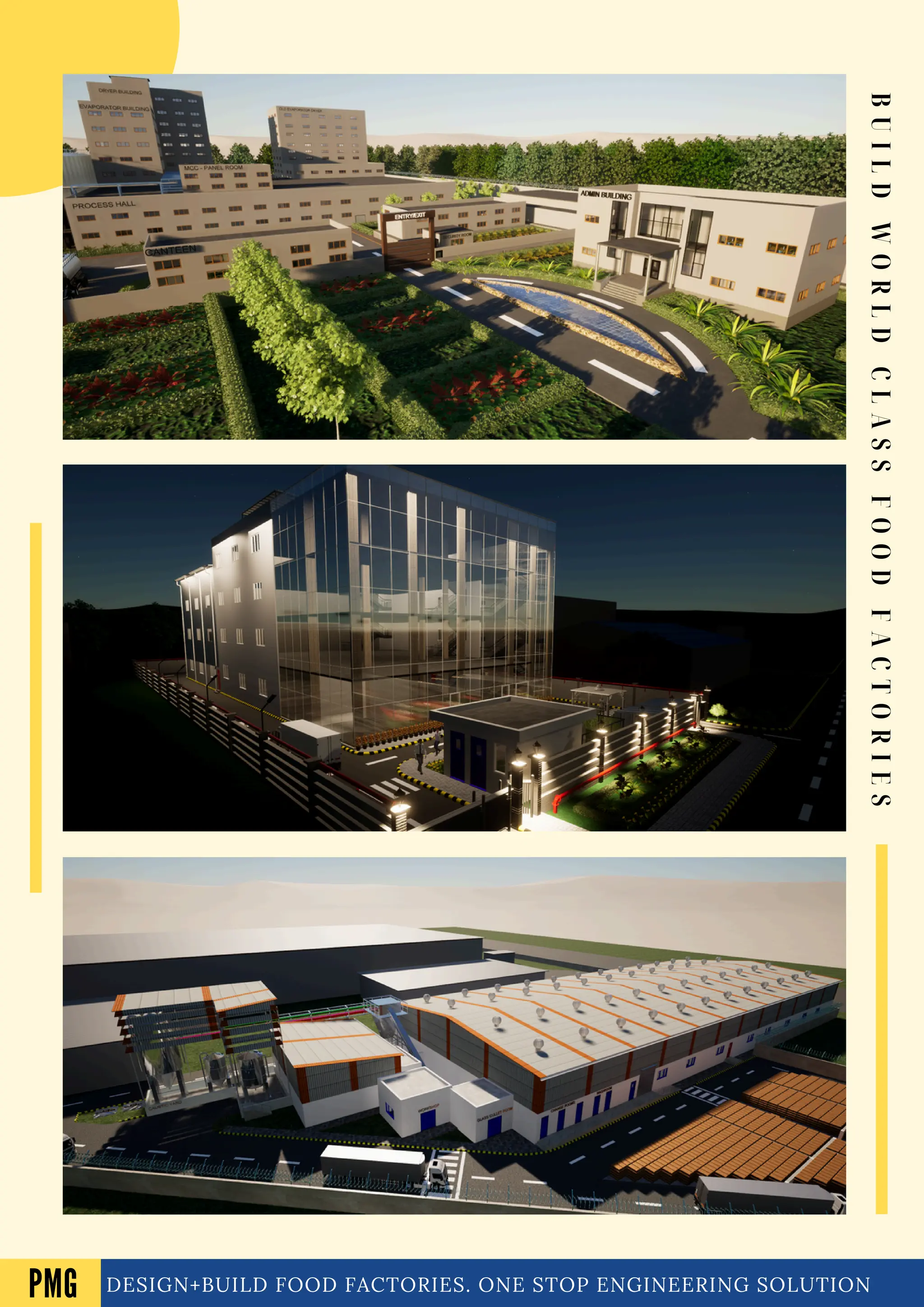 PMG Newsletter (Volume 05. Issue 40) (1) (1).pdf