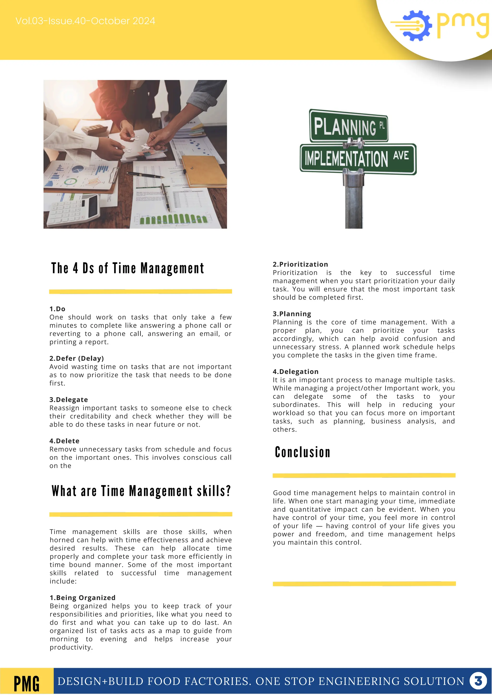 PMG Newsletter (Volume 05. Issue 40) (1) (1).pdf